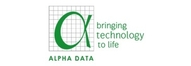 Alpha Data LLC